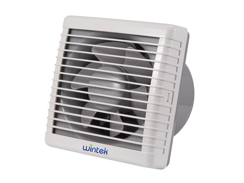 Extractor de Aire -Wintek