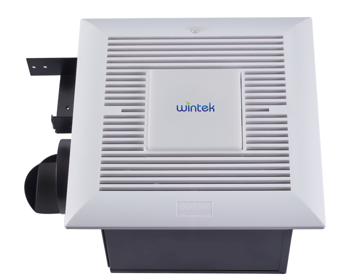 Wintek Ventilation Bathroom Fan 70,90,110,120 CFM.