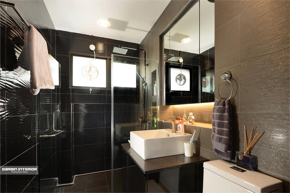 Choosing the Right Ventilation Fan: A Buyer's Guide - Wintek