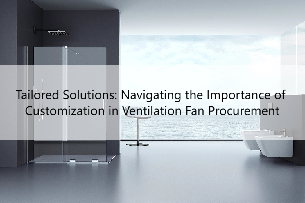 Tailored Solutions: Navigating the Importance of Customization in ...